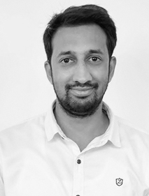 About Us - nullBrainer