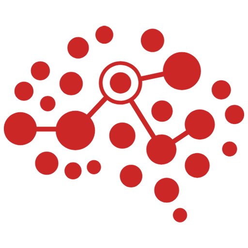 About Us - nullBrainer