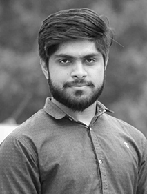 About Us - nullBrainer