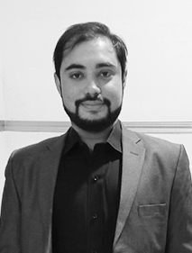 About Us - nullBrainer