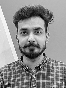 About Us - nullBrainer