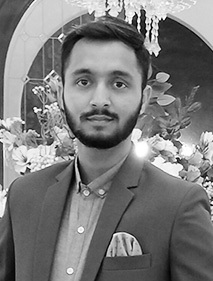 About Us - nullBrainer